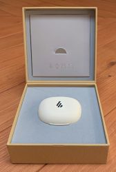 Edifier TWS NB2 true wireless earbuds review - like AirPods, but ...