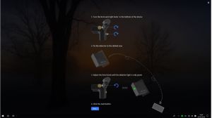 Bluever HelloX 2 review - Turn your monitor or laptop into a ...