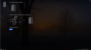 Bluever HelloX 2 review - Turn your monitor or laptop into a ...