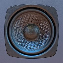 Audioengine A1 Home Music System Review – Small speakers equals big ...