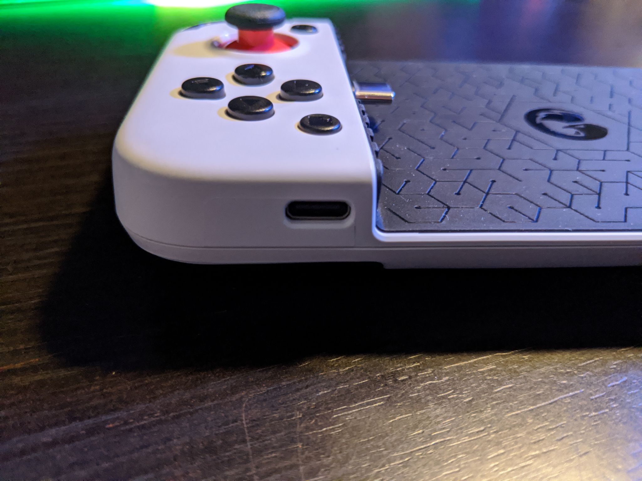 GameSir X2 Type-C Mobile Gaming Controller review - The Gadgeteer