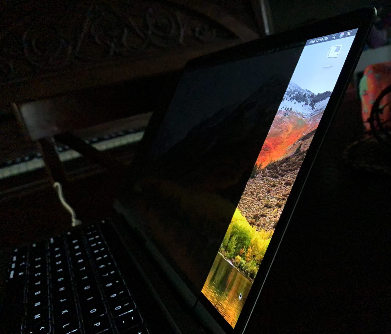 Kensington MagPro™ Elite Magnetic Privacy Screen review - The Gadgeteer