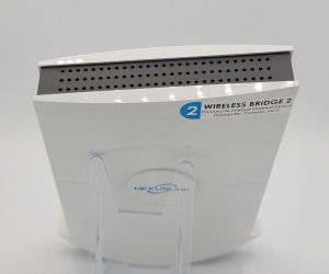 NexusLink Gaming Router Extender review - fast and simple ethernet port ...