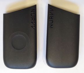 NURVV Run insoles and coaching app review - Turn your shoe into a ...