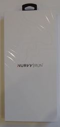 NURVV Run insoles and coaching app review - Turn your shoe into a ...