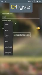 Orbit B-HYVE XR smart sprinkler timer review - The Gadgeteer