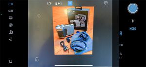 Pictar Home Studio Pro Kit review – iPhone photography as simple or as ...