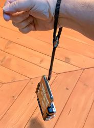 Pictar Home Studio Pro Kit review – iPhone photography as simple or as ...