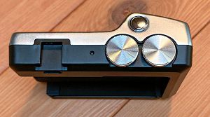 Pictar Home Studio Pro Kit review – iPhone photography as simple or as ...