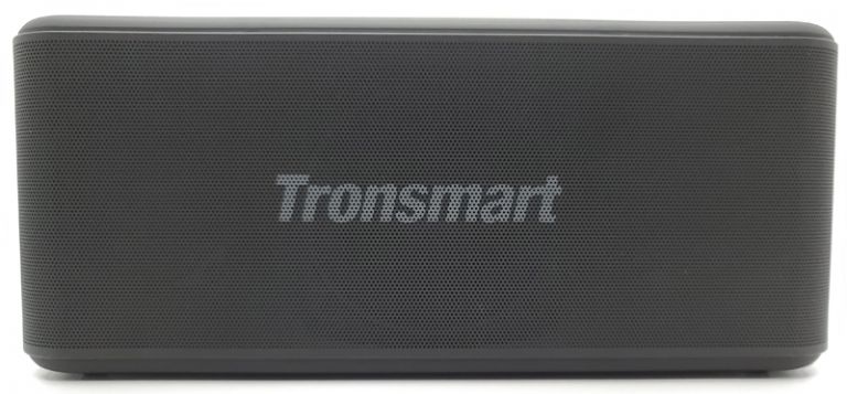 Tronsmart Mega Pro 60W Bluetooth speaker review - The Gadgeteer