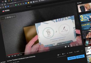 How to watch more YouTube videos in half the time! - The Gadgeteer