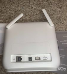 Lorex Home Center review - A touchscreen command center driven security ...