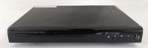 Tojock 1080p Blu-Ray player review - The Gadgeteer
