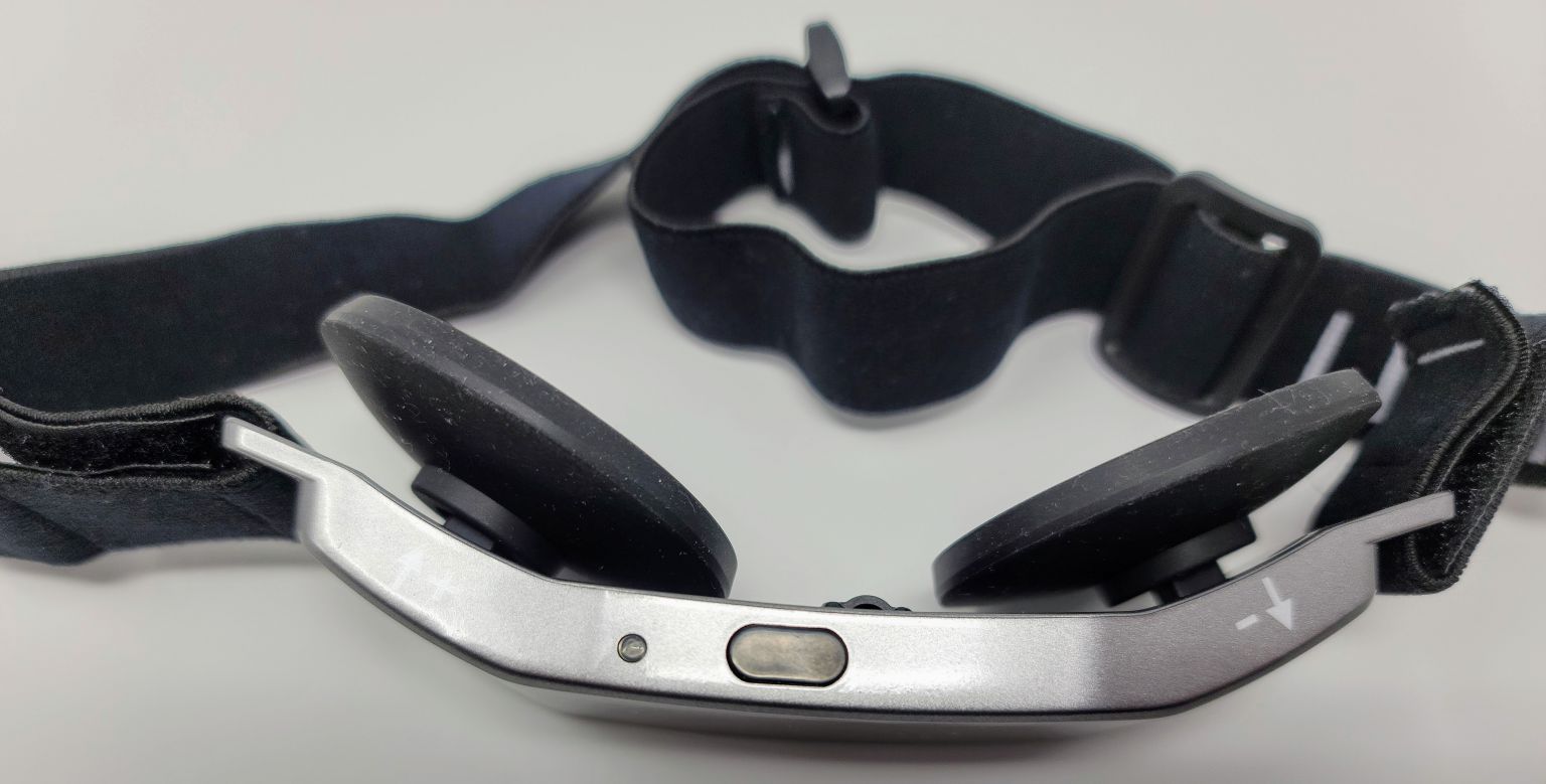 LIFTiD tDCS neuro-stimulator review - A wearable that can improve focus ...