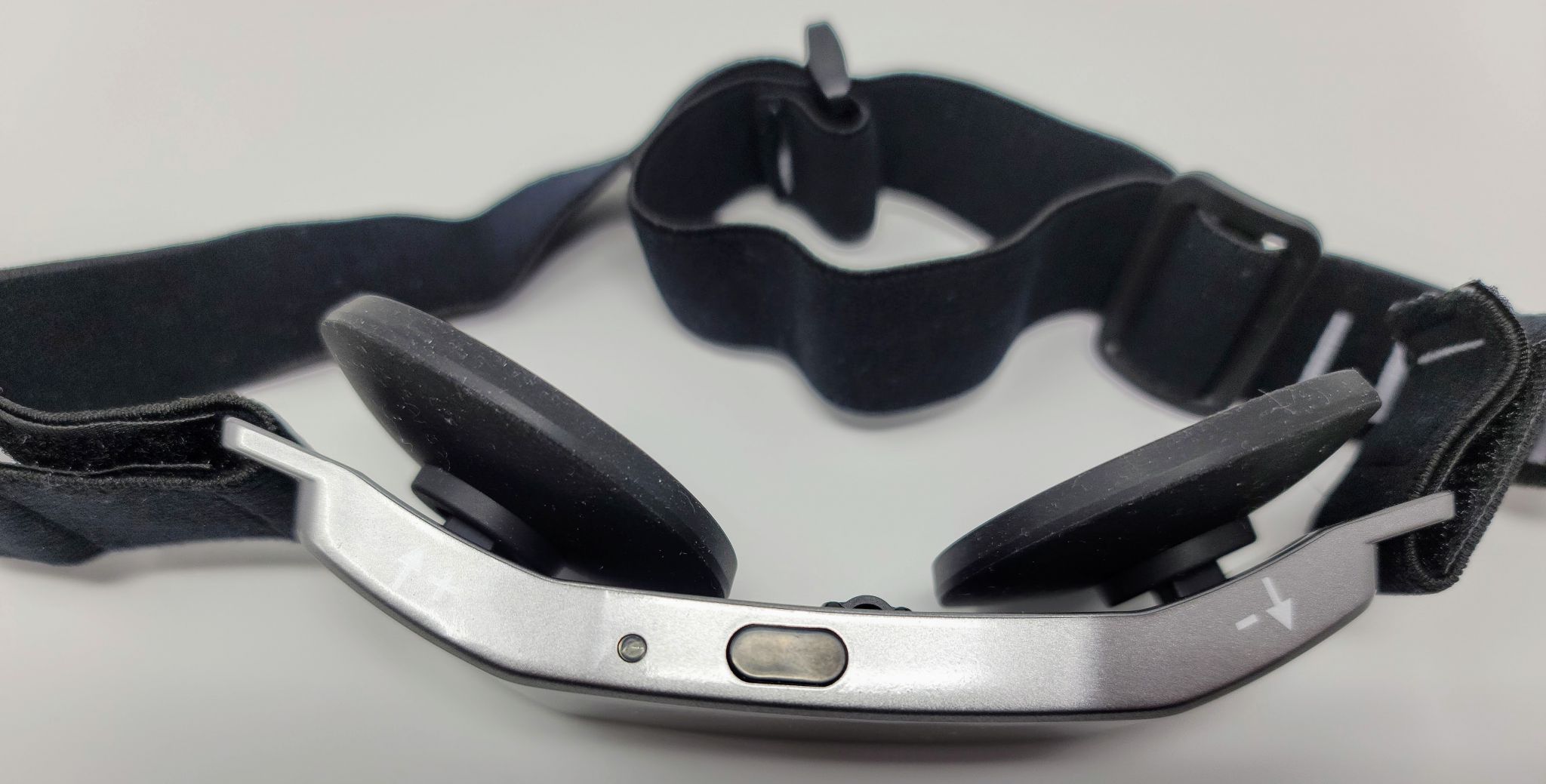 LIFTiD tDCS neuro-stimulator review - A wearable that can improve focus ...