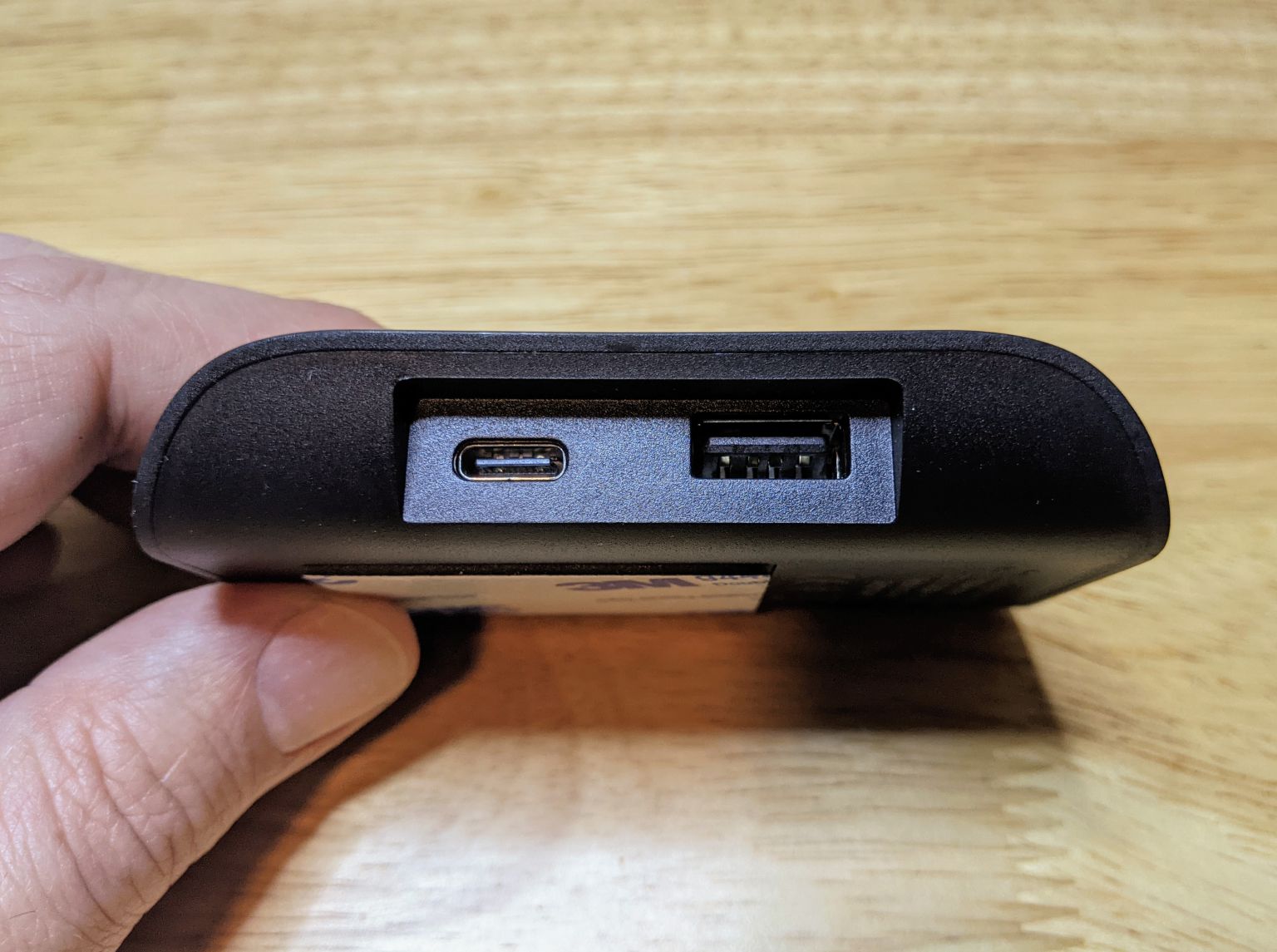 Govee Flow Pro Wi-Fi TV Light Bars review - The Gadgeteer