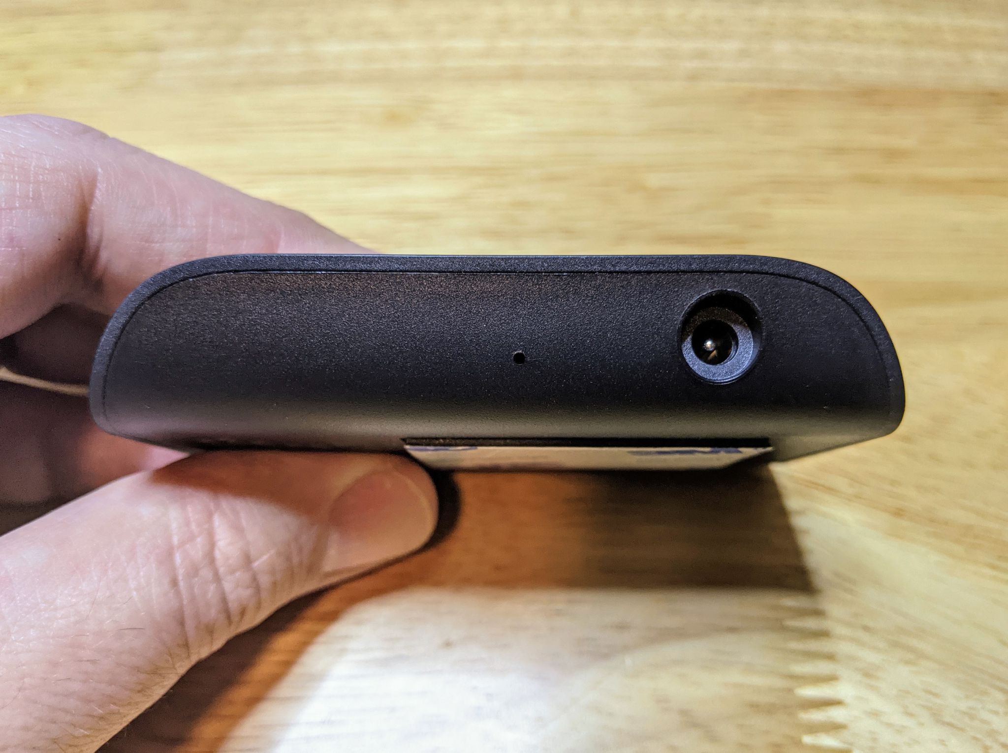 Govee Flow Pro Wi-Fi TV Light Bars review - The Gadgeteer