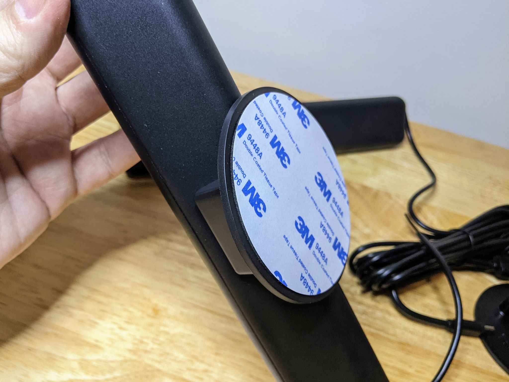 Govee Flow Pro Wi-Fi TV Light Bars review - The Gadgeteer