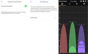 Meshforce M7 Tri-Band Whole Home Mesh WiFi System review - get WiFi to ...