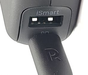 RAVPower PD Pioneer 30000mAh 2-port power bank review - The Gadgeteer