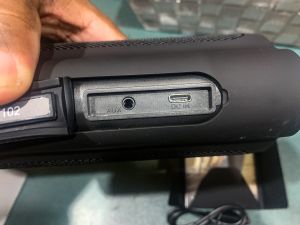 Tronsmart Force 2 Portable Wireless Speaker review - The Gadgeteer