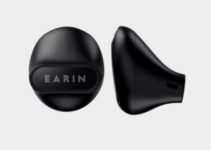 Honey, I shrunk the earbuds - The Gadgeteer