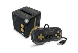 If you still love the Game Boy, this box will let you play GB games on ...