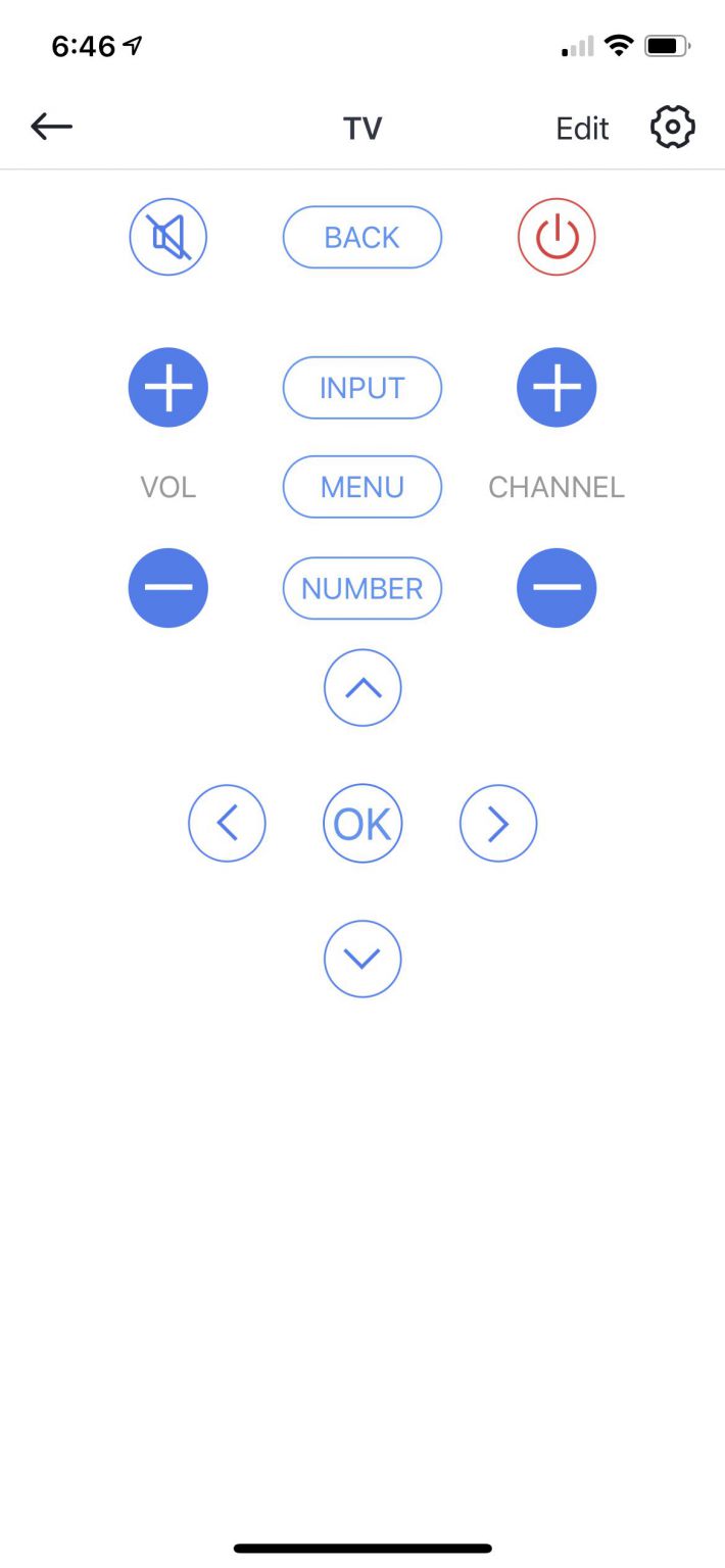 SwitchBot Curtain system review - Make any curtain remote controlled ...