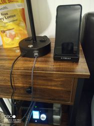 Intelli Powerhub review - The Gadgeteer