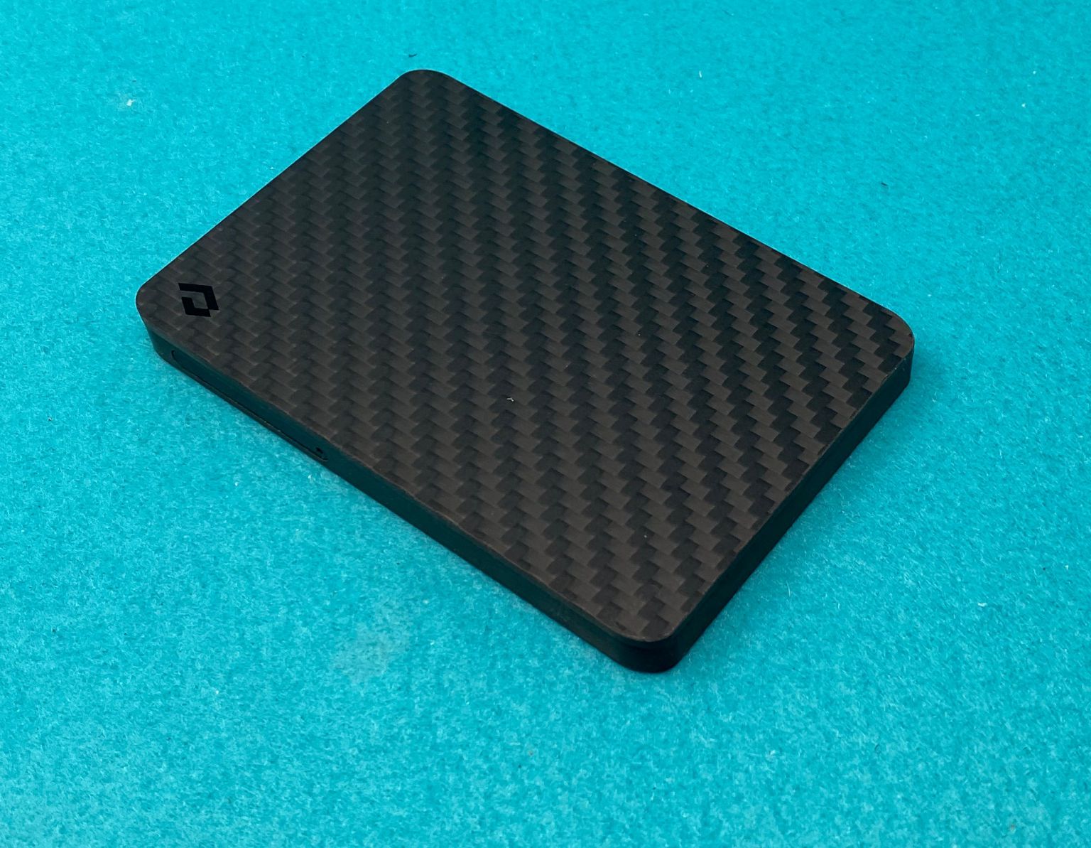 Pitaka MagEZ Travel Kit review - The Gadgeteer