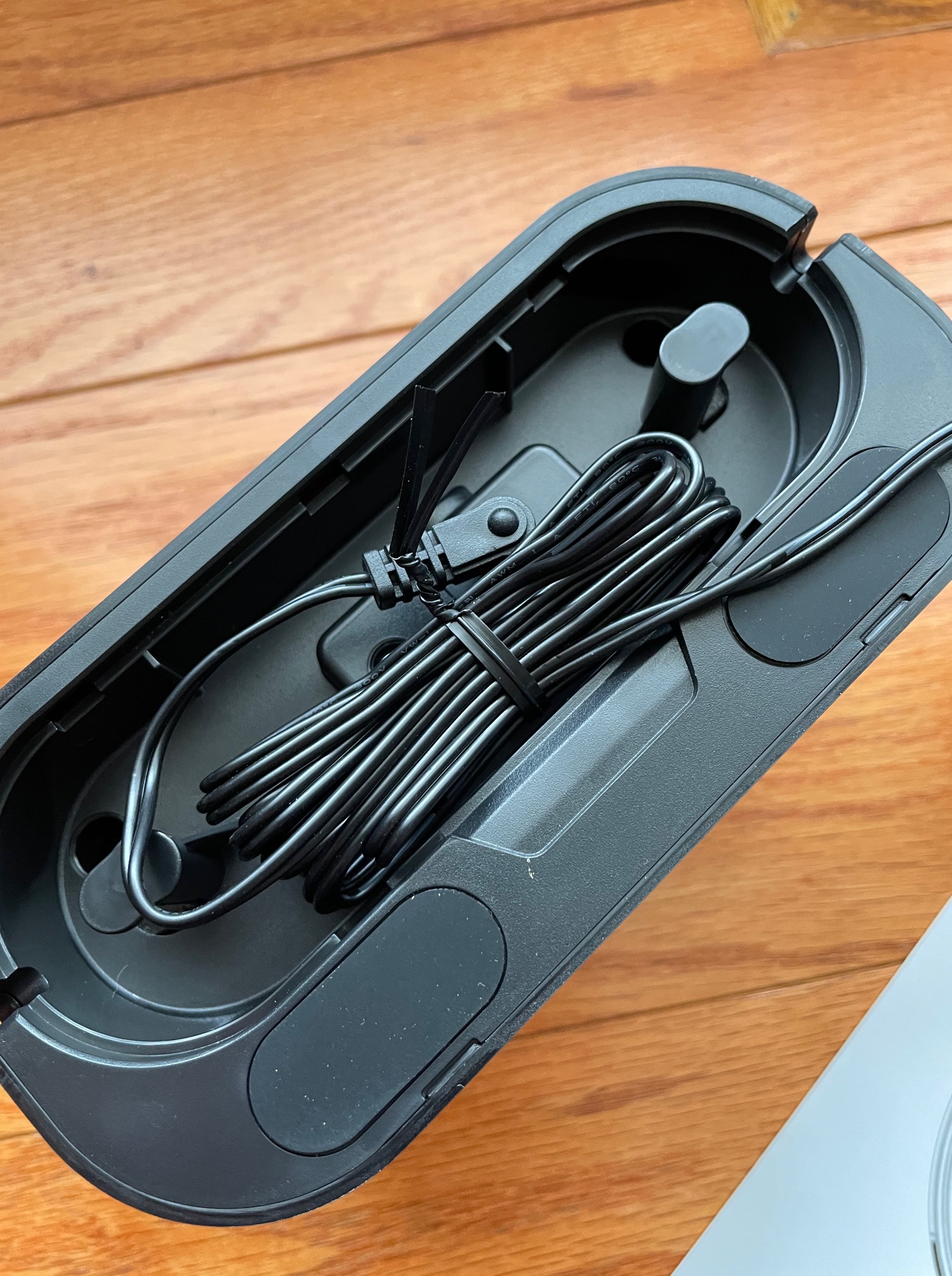Proscenic M6 Pro Wi-Fi Connected Robot Vacuum and Mop review - The ...