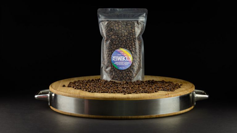 Yes Plz coffee subscription service review - Fresh coffee delivered to ...