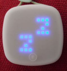 imagiLabs imagiCharm review - A programmable charm for kids - The Gadgeteer