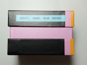 imagiLabs imagiCharm review - A programmable charm for kids - The Gadgeteer