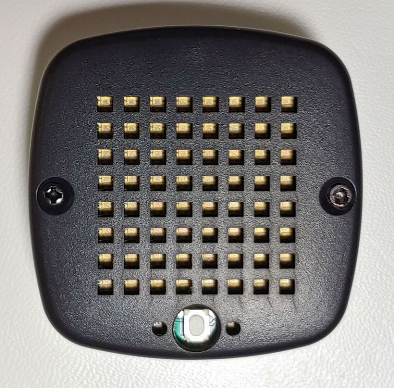 imagiLabs imagiCharm review - A programmable charm for kids - The Gadgeteer