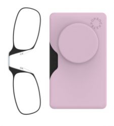 PopOptics+ is great for Gadgeteers with older eyes and fumble fingers ...