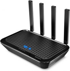 This router from Rock Space is compatible with LEGO. Wait, what? - The ...