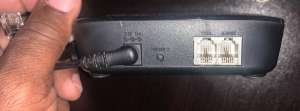EnGenius FreeStyl 2 review - Long range cordless phone - The Gadgeteer