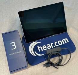 Horizon 7X RIC-S hearing aids review - Hear.com brings better hearing ...