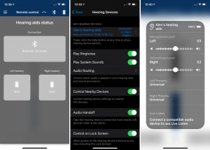 Horizon 7X RIC-S hearing aids review - Hear.com brings better hearing ...