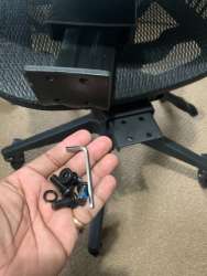 Mavix M7 Gaming Chair review - An ergonomic chair that's great for ...