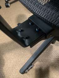 Mavix M7 Gaming Chair review - An ergonomic chair that's great for ...