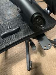 Mavix M7 Gaming Chair review - An ergonomic chair that's great for ...