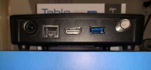Tablo DUAL HDMI 2-tuner OTA DVR review - The Gadgeteer