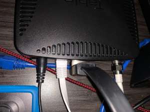 Tablo DUAL HDMI 2-tuner OTA DVR review - The Gadgeteer