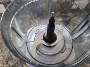Magiccos FP 416A 14-cup digital food processor review - The Gadgeteer
