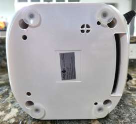 Magiccos FP 416A 14-cup digital food processor review - The Gadgeteer
