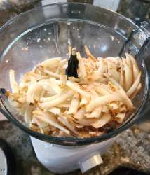 Magiccos FP 416A 14-cup digital food processor review - The Gadgeteer