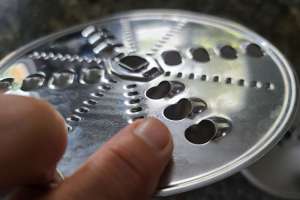 Magiccos FP 416A 14-cup digital food processor review - The Gadgeteer