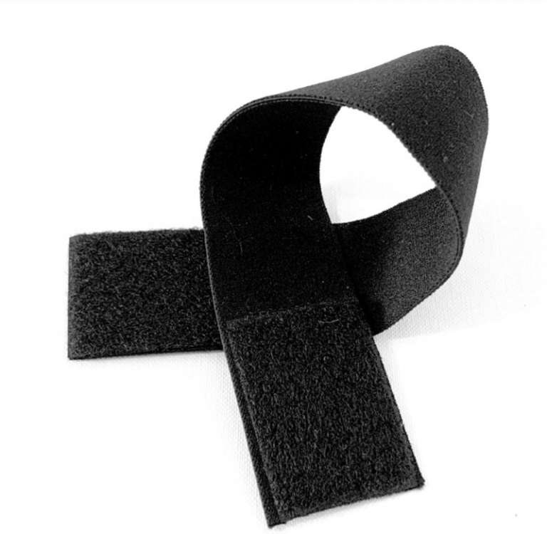 Breathe easy with MicroClimate Air - The Gadgeteer